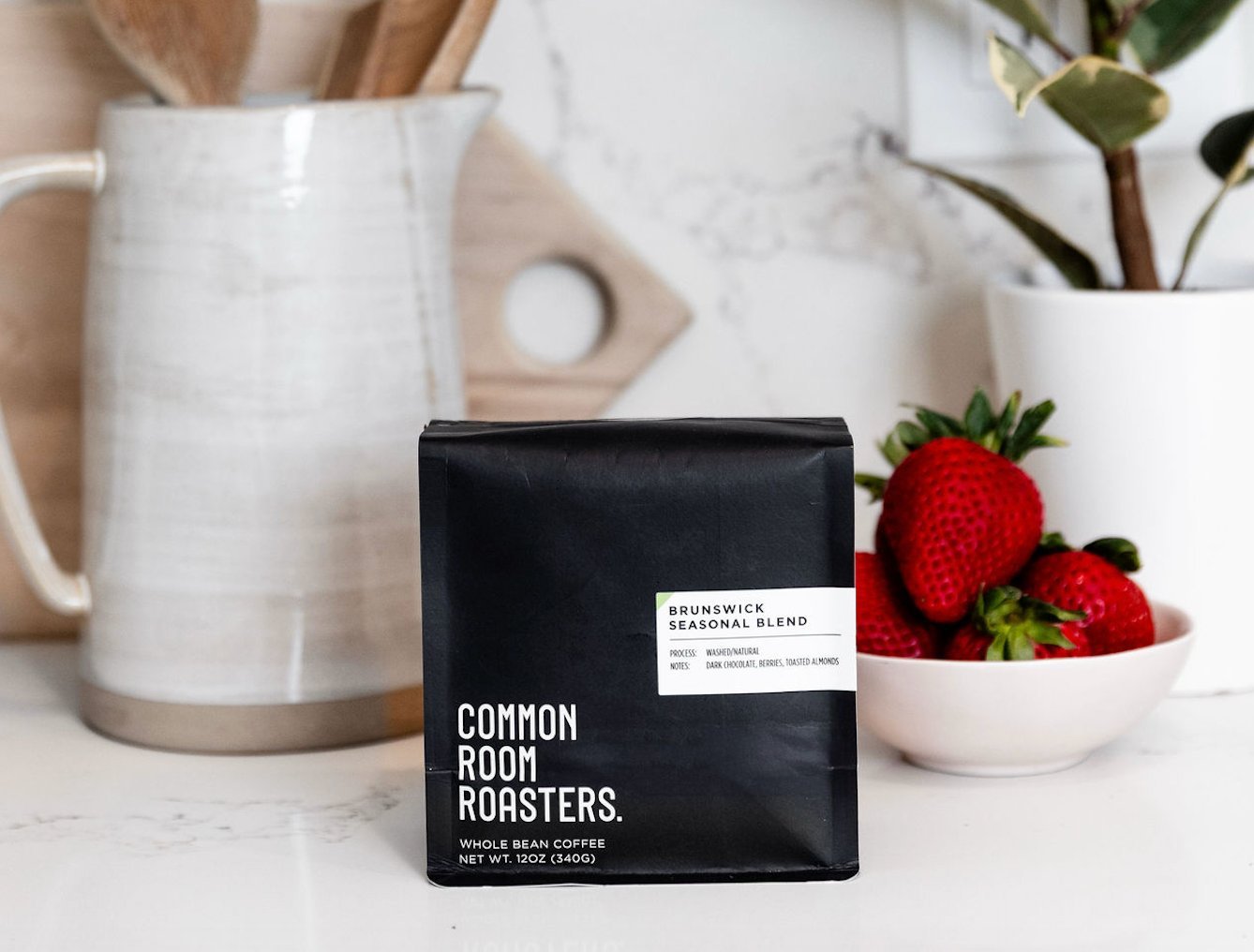 Best Selling Coffee & Gear Top Picks | Common Room Roasters