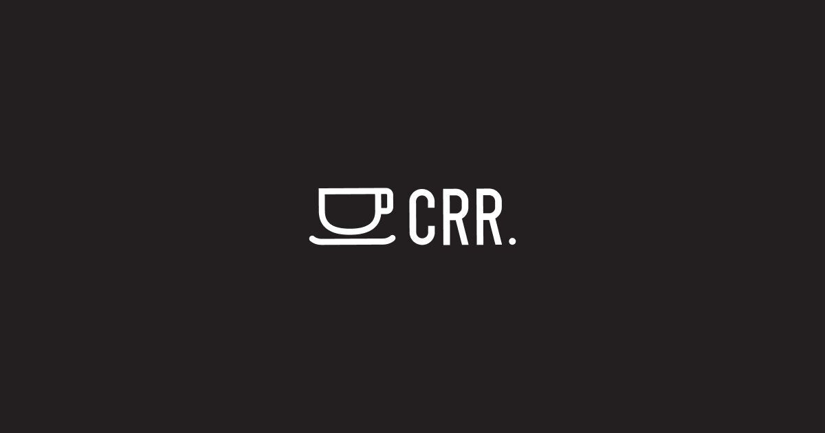 Long Beach California Coffee Roasters – Common Room Roasters