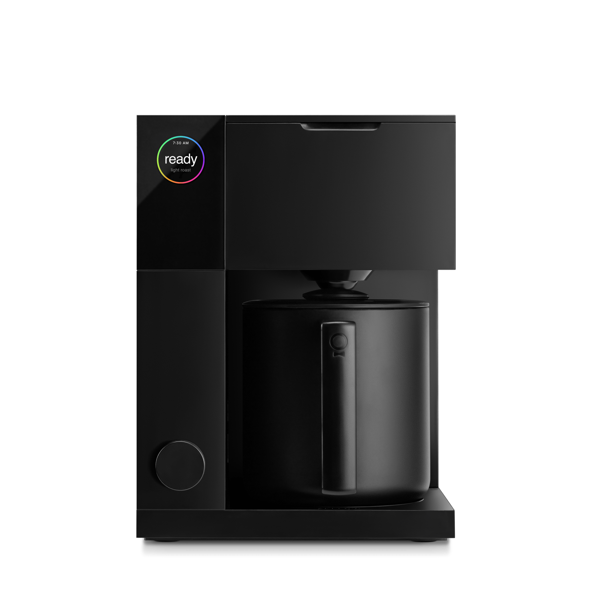 Fellow Aiden Precision Coffee Maker – Common Room Roasters